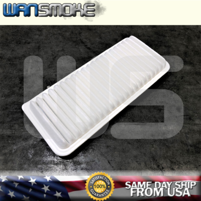 Premium Engine Air FIlter For 06-08 Lexus RX400h 06-10 Highlander 3.3L ...