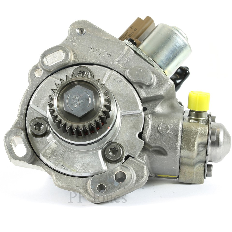 Delphi Pump 28384347 9674984480 DS7Q9A543BA - 1 Year Warranty | eBay UK