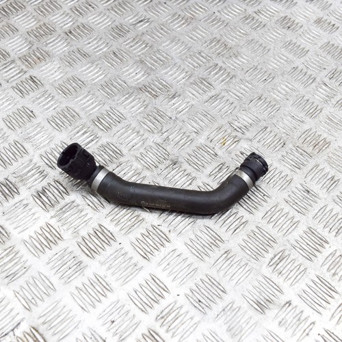 MERCEDES-BENZ A W177 A200 Water Coolant Hose A2475010258 1.3 Petrol ...
