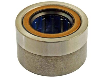 Rear Axle Shaft Repair Bearing fits Chevy Silverado 1500 1999-2020 ...