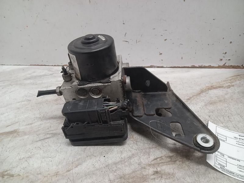 2011-2015 Ford Edge/Lincoln MKX ABS Anti-Lock Brake Pump Assembly ...