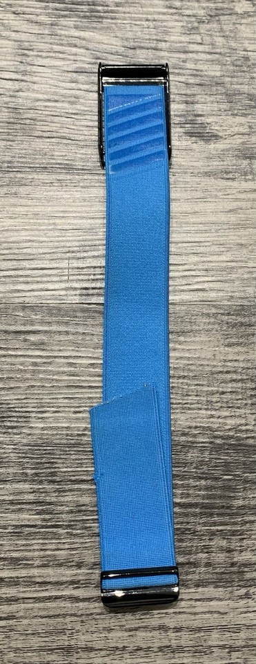Whoop 4.0 hydroknit band strap | eBay