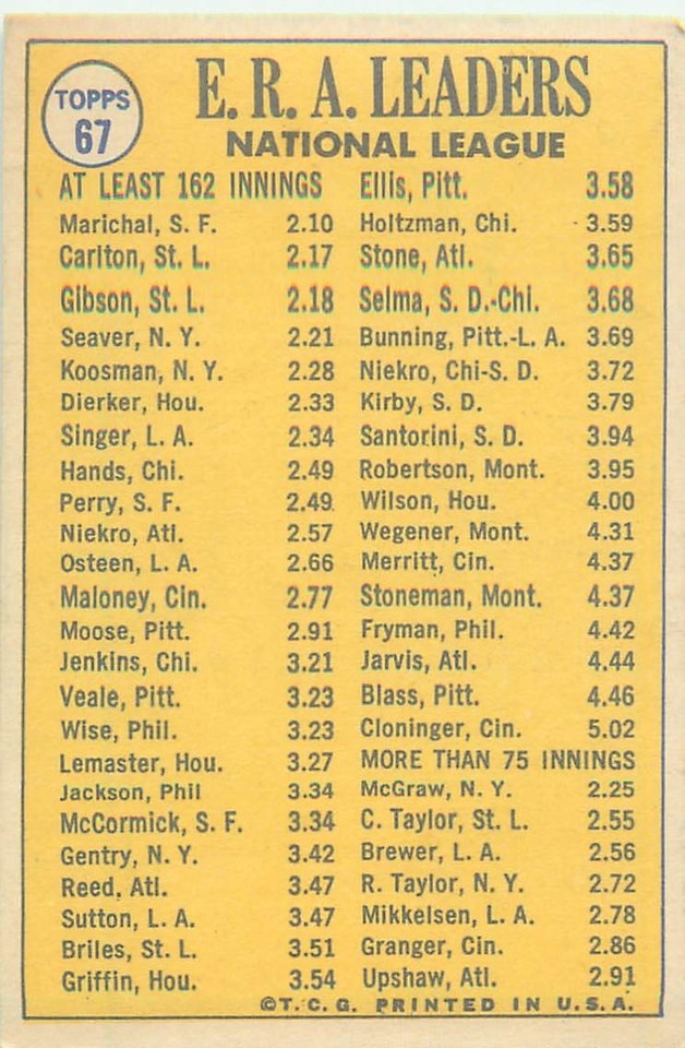 1970 Topps Vintage Baseball Cards- U-Pick EX. | eBay