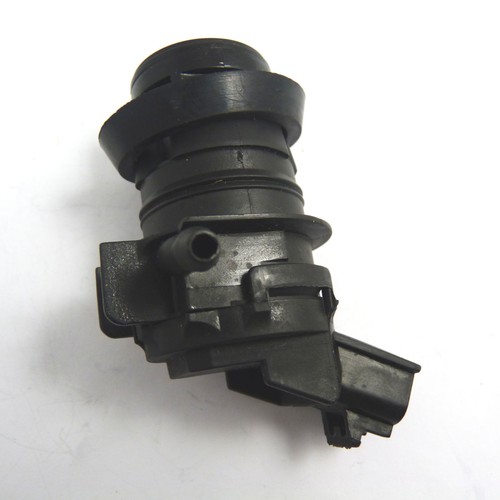 Lexus Scion Toyota RAV4 Windshield Washer Pump | 8533060190 85330AE010 ...