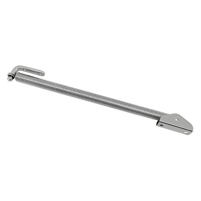 Boat 304 Stainless Steel 260MM Hatch Lid Support Spring Window Adjuster ...