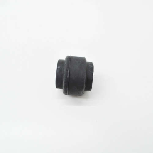 NEW AUDI A4 B7 FRONT SWAY BAR RUBBER BUSHING 4D0411327J | eBay