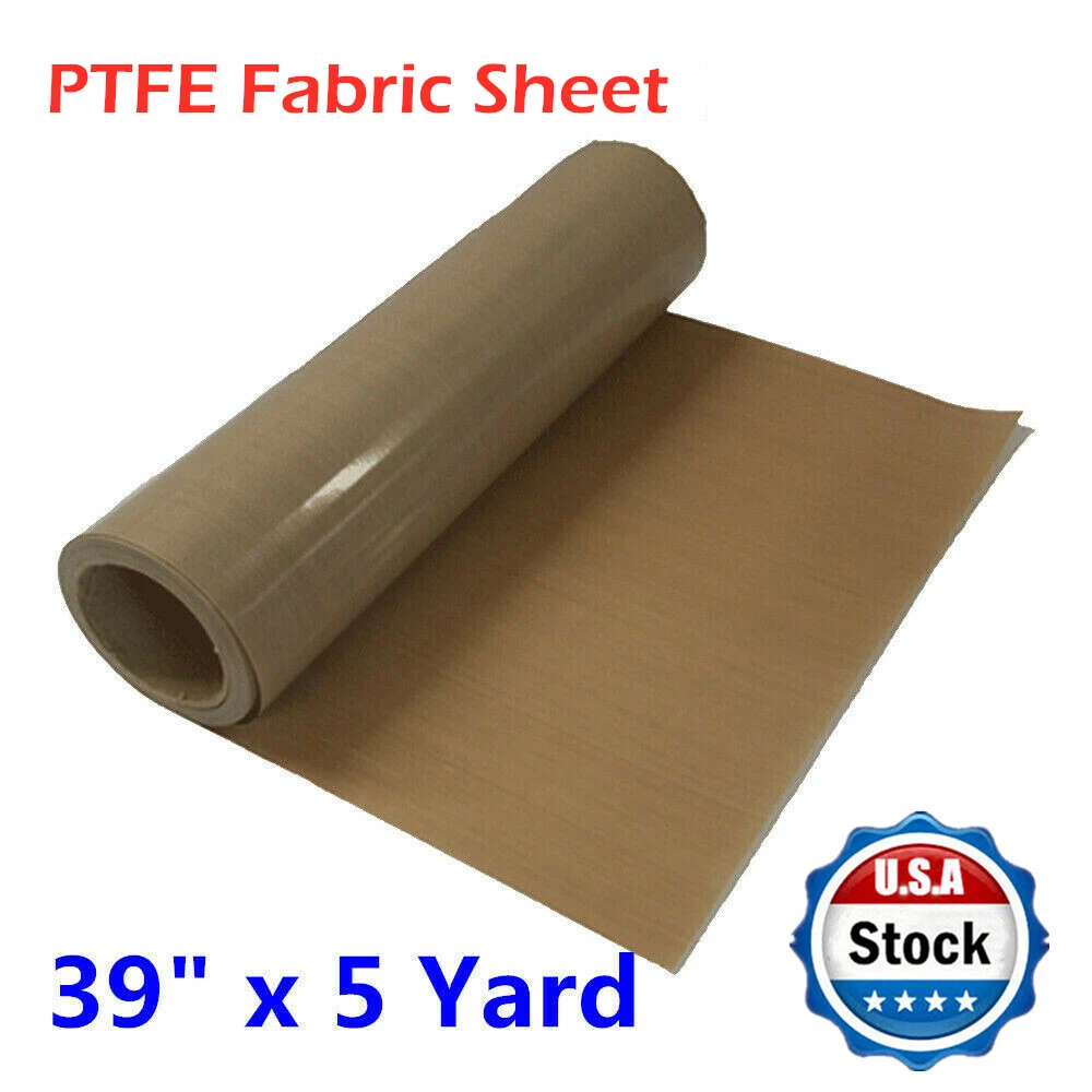 Fiberglass Sheeting Rolls