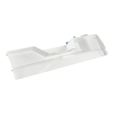 OEM Bosch 00716805 Refrigerator Gutter Heating 00248397 244584 248397 ...