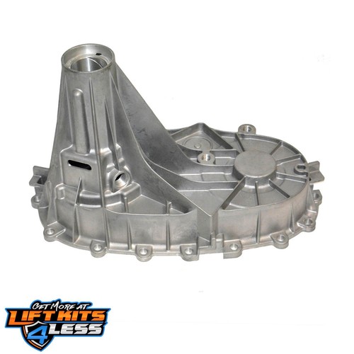 USA Standard Transfer Case NP249, NP246, NP261 & NP263HD Rear Case Half ...