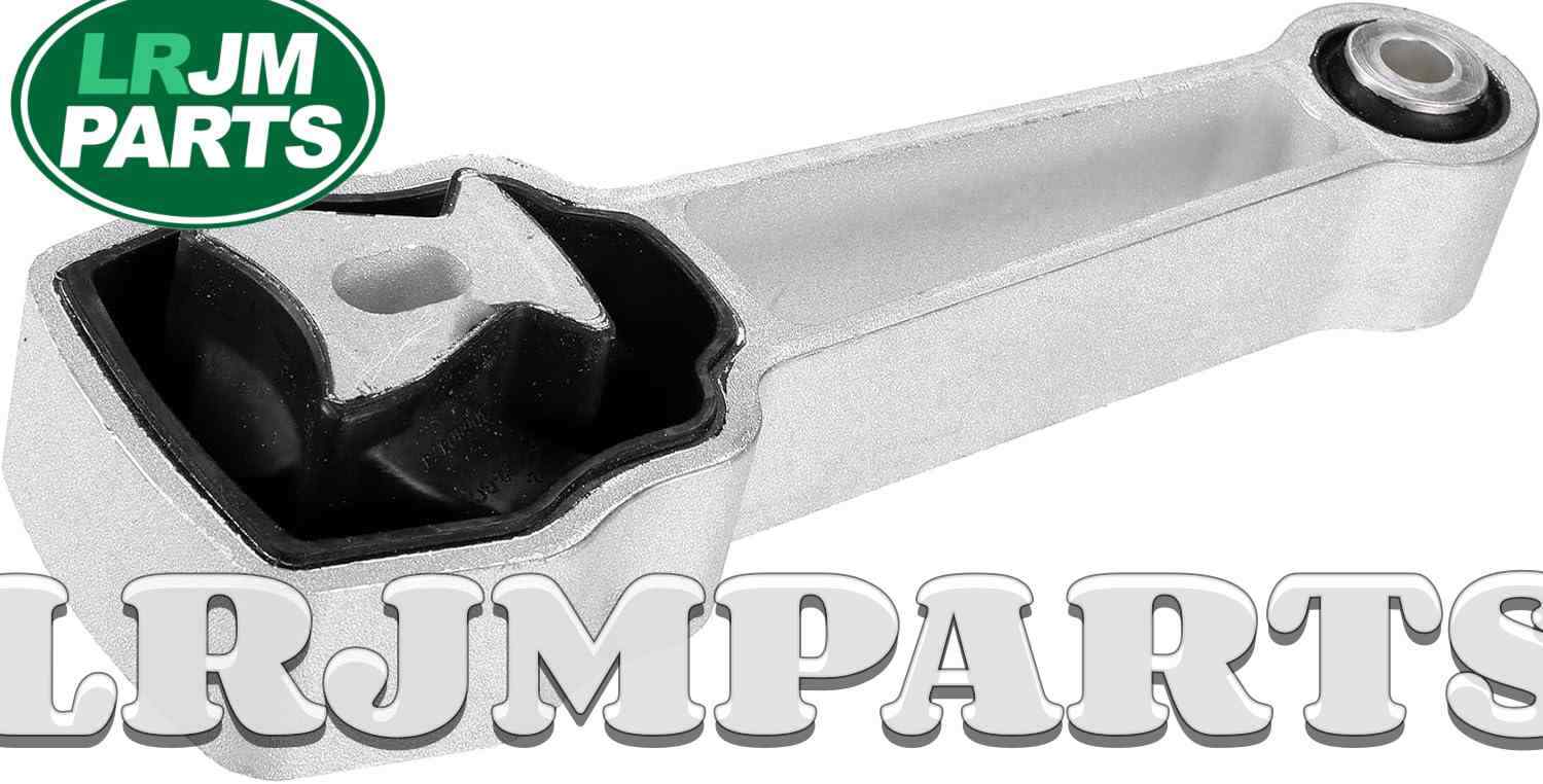 LandRover LR2 Evoque Discovery Sport Volvo ENGINE TORQUE MOUNT UPPER ...