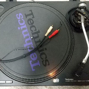 KJ-JAPAN | eBay Stores