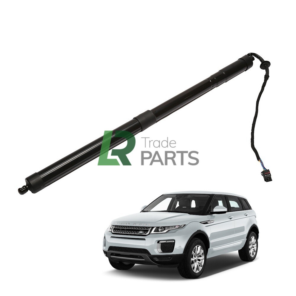 RANGE ROVER EVOQUE TAILGATE STRUT ELECTRIC AUTO BOOT (2011-2019 ...