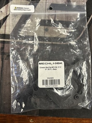 Elite Archery Echelon 37/39/Revol XL #10 Mod Set | eBay