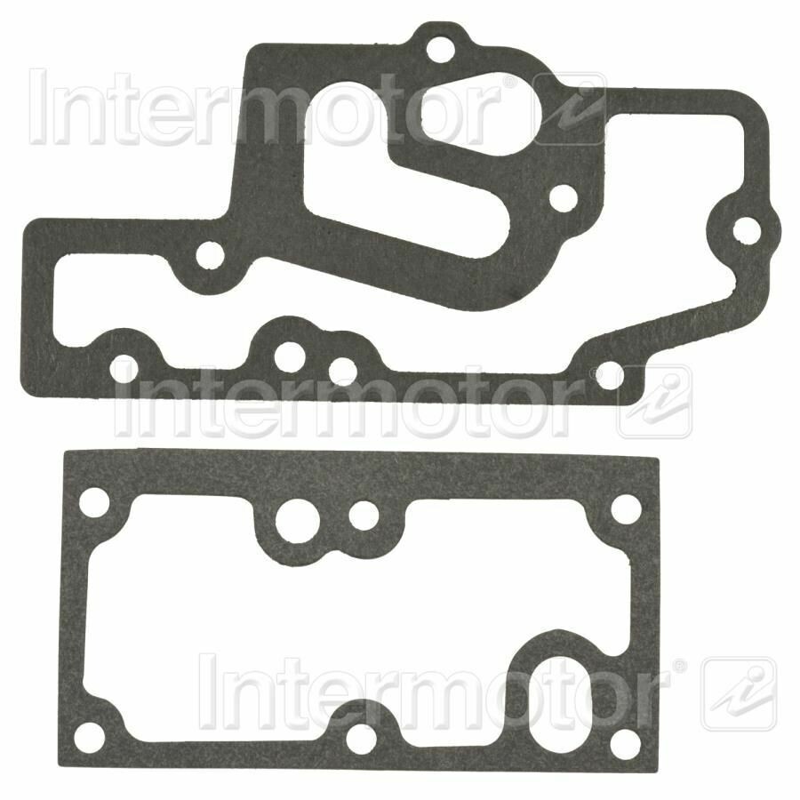 Standard Motor Products 2051 Throttle Body Injection Gasket Pack | eBay