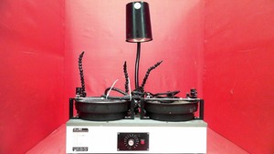 Alltest Instruments | eBay Stores