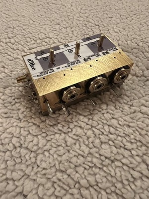 Dental Delivery Units- Control - Adec 500