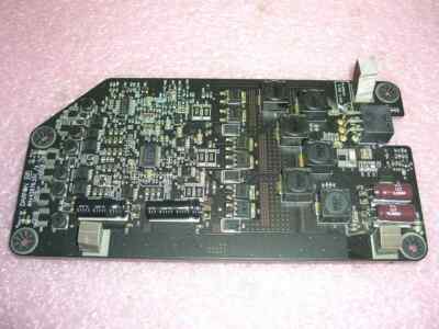 Apple iMAC 21.5" A1311 LED Backlight Inverter Borad - V267-707, 612 ...