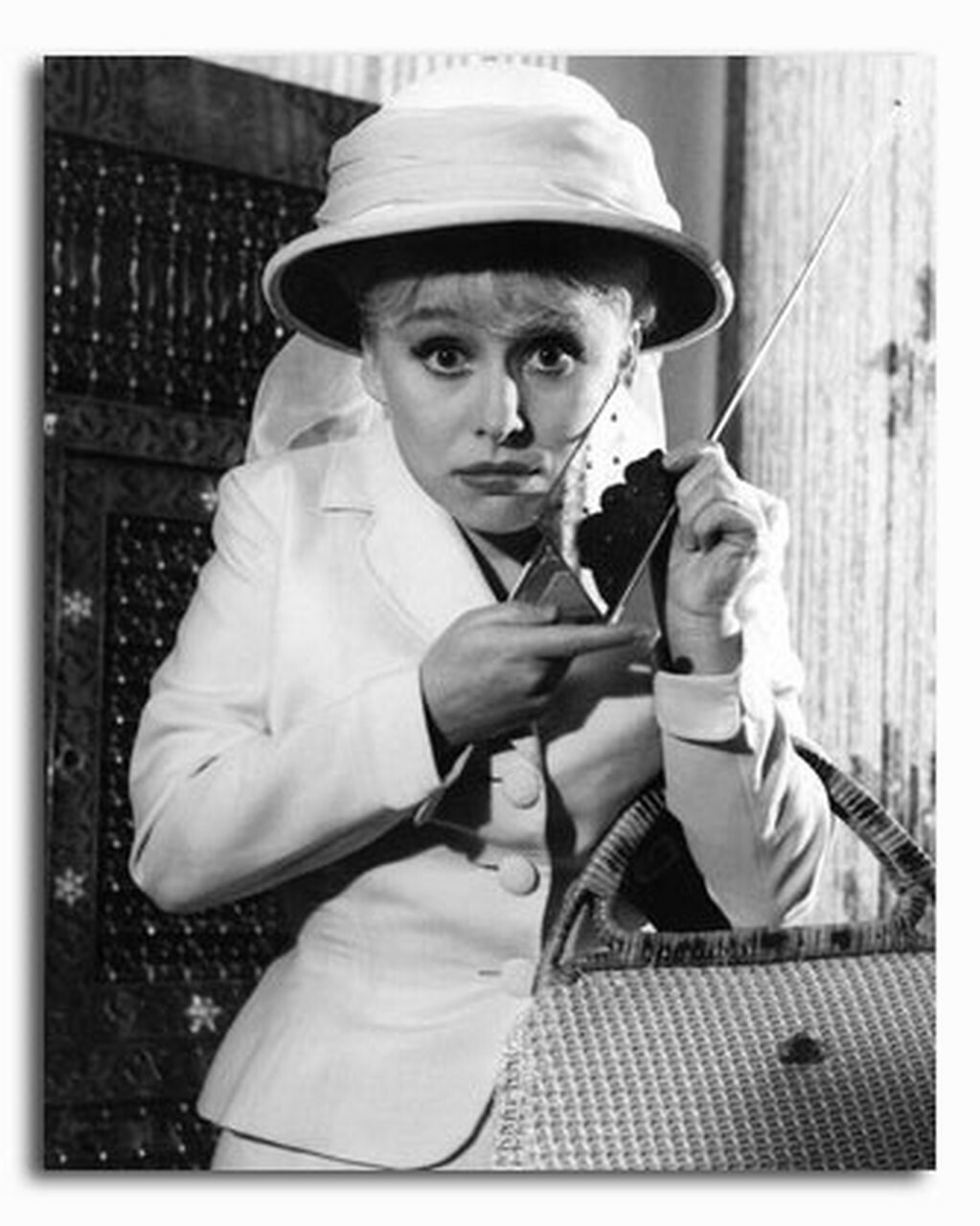 Carry on Spying Barbara Windsor Film Still 10" x 8" Photograph no 22 | eBay