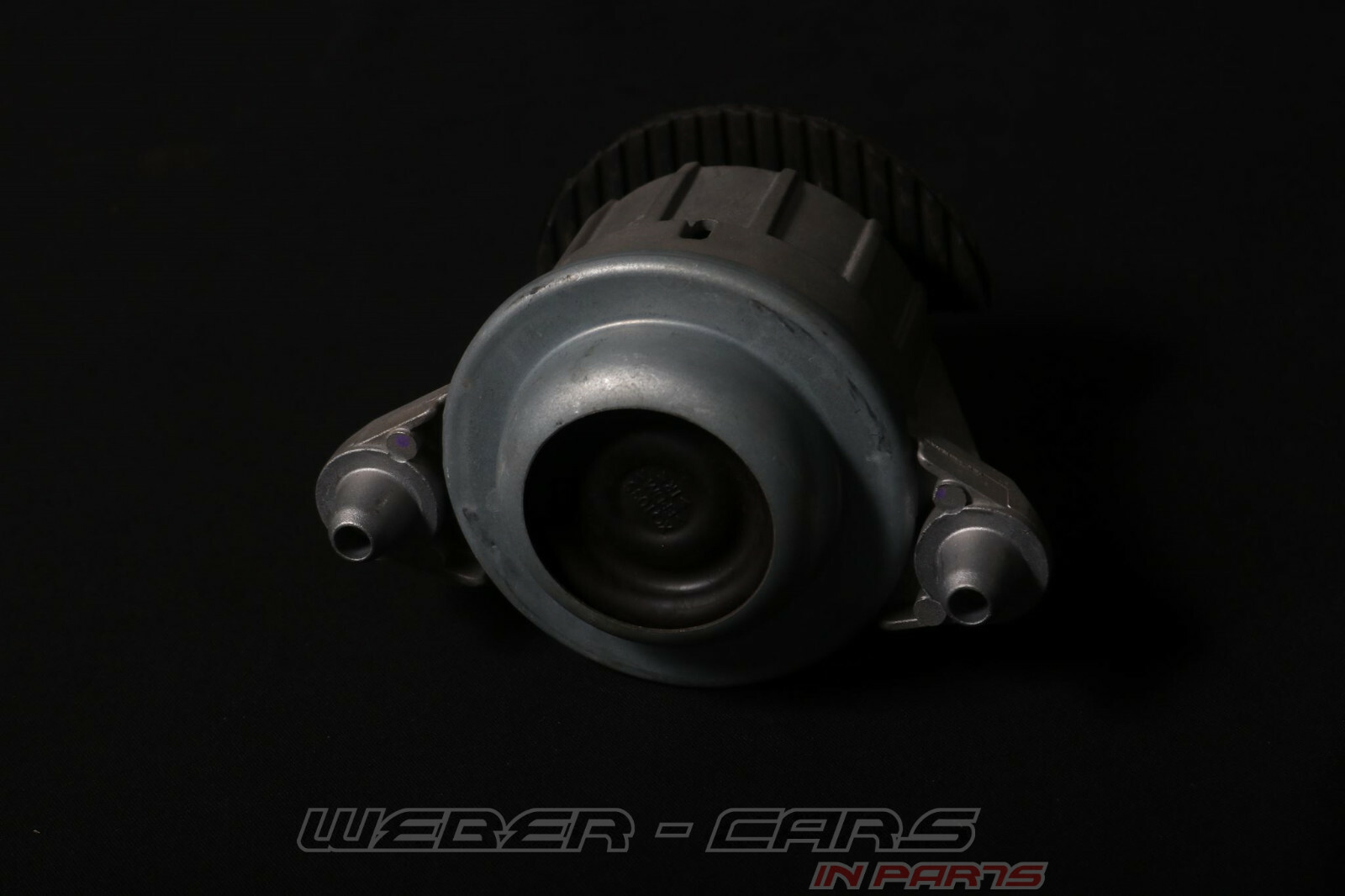 A2182400000 Mercedes Engine Mount Front C218 CLS 400 for V6 Petrol M276 ...