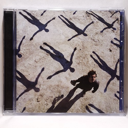 Muse - Absolution | CD | NEUWERTIG | eBay