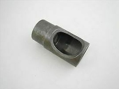 259420 - Body Lock Frame Vespa Px-Nrg MC3 | eBay