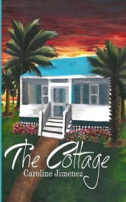 Caroline Jimenez The Cottage (Poche) | eBay