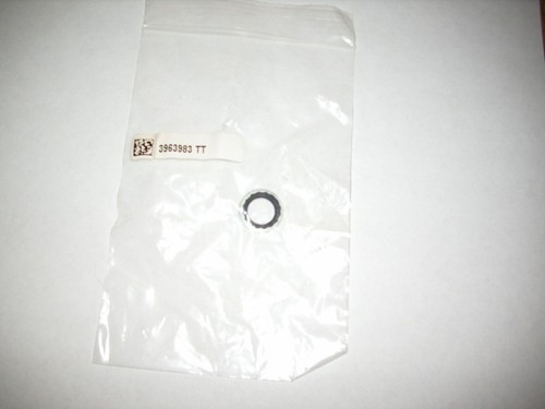 CUMMINS 3963983 - SEALING WASHER original cummins part | eBay