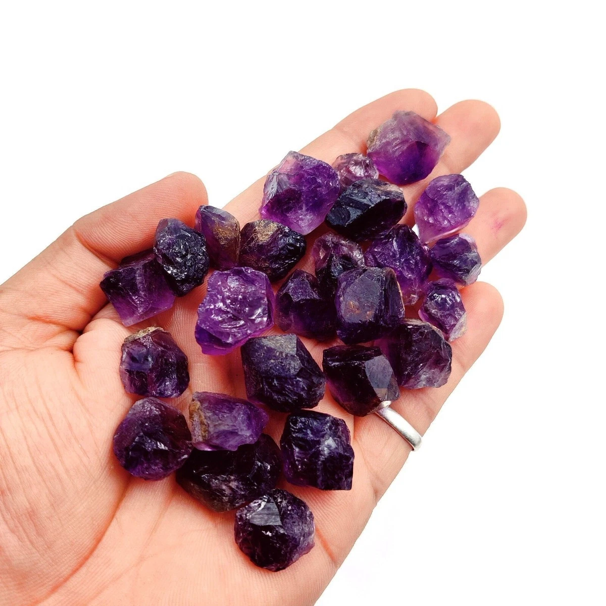 Amethyst Stone Price