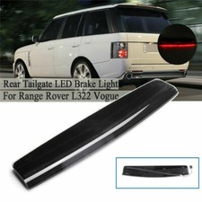 for Range Rover L322 Vogue 2009-2012 Left Hand Rear LED Light Lamp ...