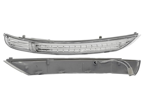 Pour VW Touareg 2007-2010 Clignotant Droit Indicateur OEM 7L6949102C | eBay