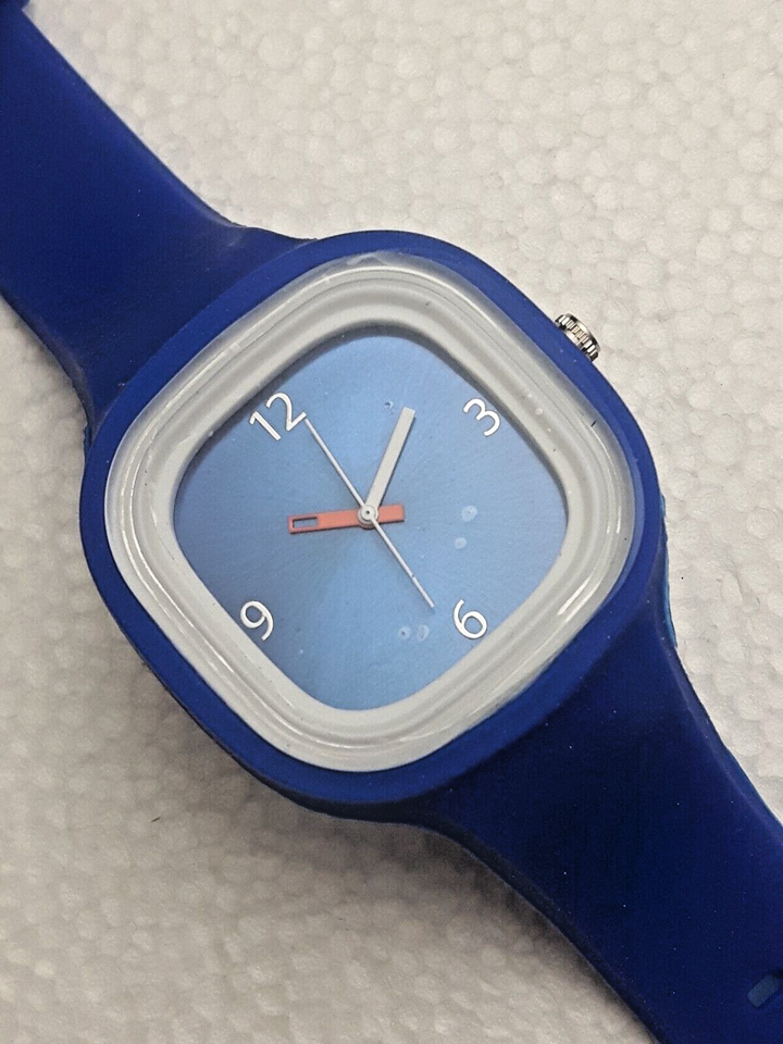 Bud Light Watch Promo | eBay