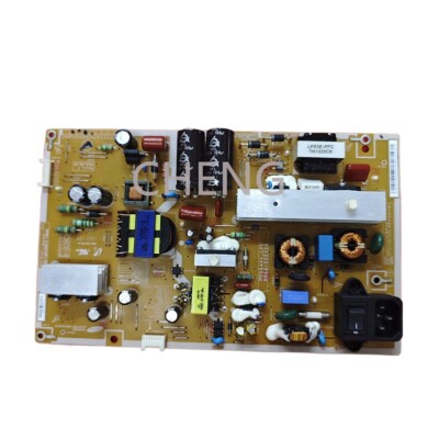 Original BN44-00530A (PD55AV1_LFD) Power Supply Board For Samsung ...