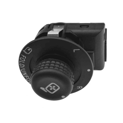 For 2007-2017 Ford Expedition Lincoln Navigator Power Mirror Switch ...