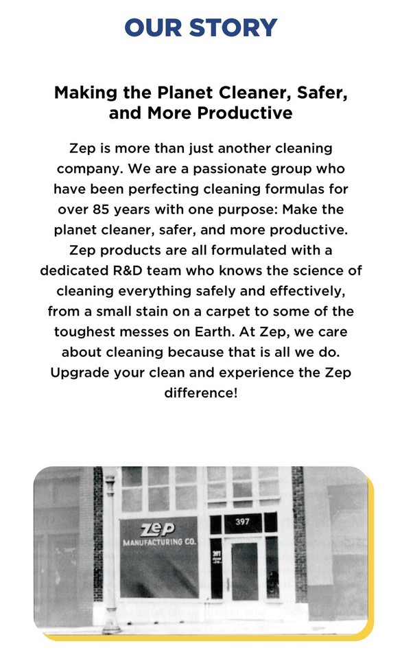 Vintage Snapback Trucker ZEP cleaning supplies 2 hat lot. $40. | eBay