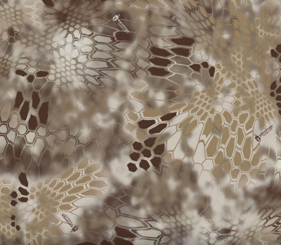 Kryptek Nomad vinyl Wrap air release MATTE Finish 12"x12" | eBay