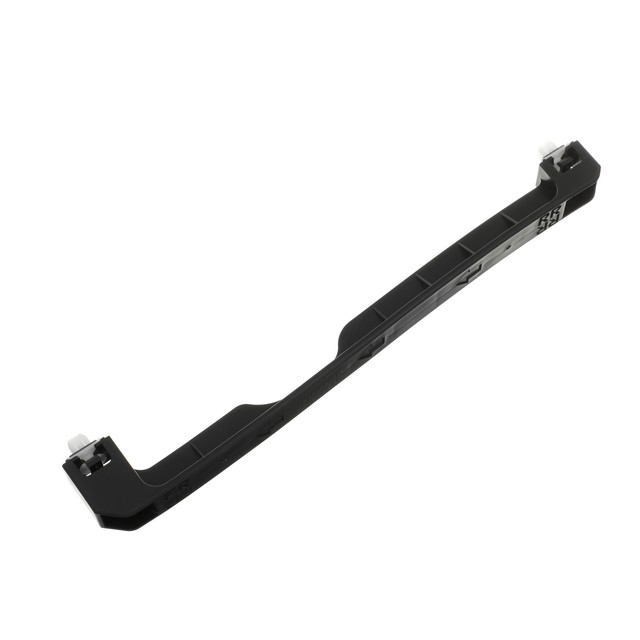 2013-2017 Honda Accord Rear Bumper Retainer OEM 71508T2AA00 for sale ...