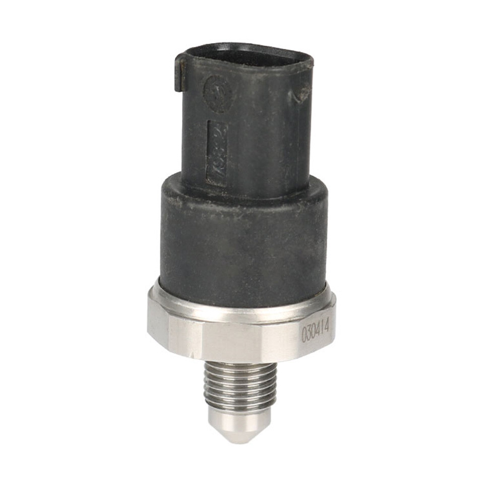 For BMW Hydraul E38 7-Series Pressure Sensor on ABS Unit 34511165467 ...