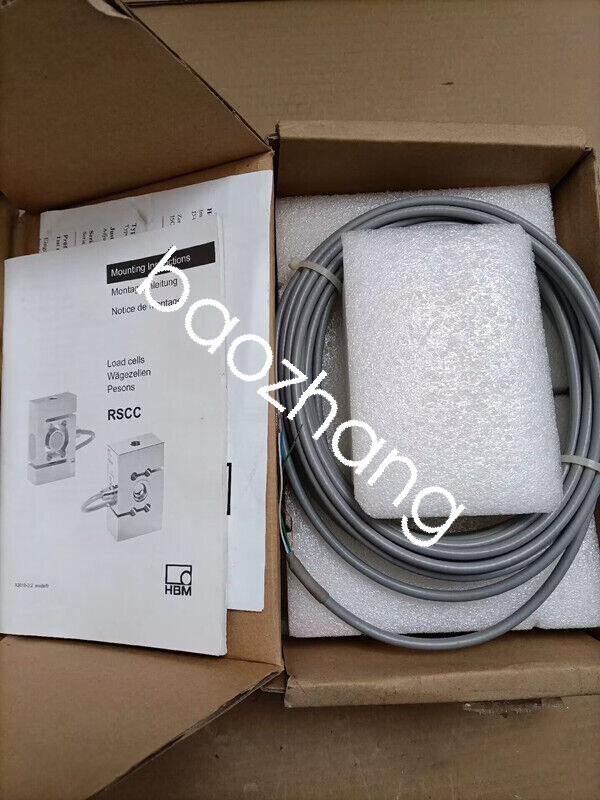 New 1-RSCC3/2T-1 Fast shipping#DHL or FedEx | eBay