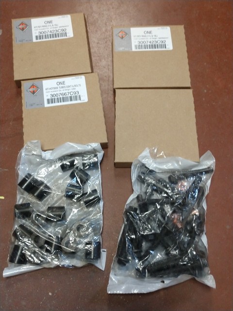 International 2512877C91 for sale online | eBay