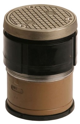 Jay R Smith Drains & Carriers 4031LXH03-NS | eBay