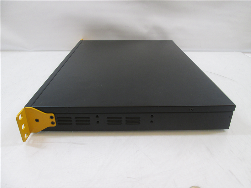 Peplink Balance 1350 Load Balancing Router 17 Port Enterprise Network ...