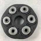 Joint Propshaft Front Rear 2104100915 For Mercedes-Benz | eBay