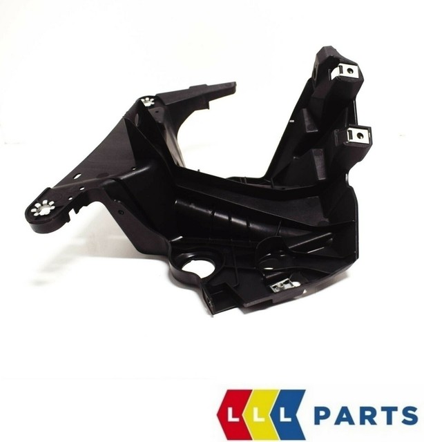 Genuine BMW X5 X6 F15 F16 Series Front Fender Bracket Right O/s ...