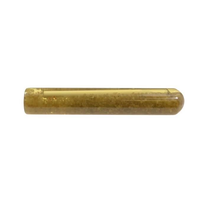 Chemical Glass Capsule M20 (20mm) used with Chemset Studs & Rod | eBay ...