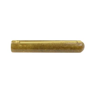 Chemical Glass Capsule M20 (20mm) used with Chemset Studs & Rod | eBay ...
