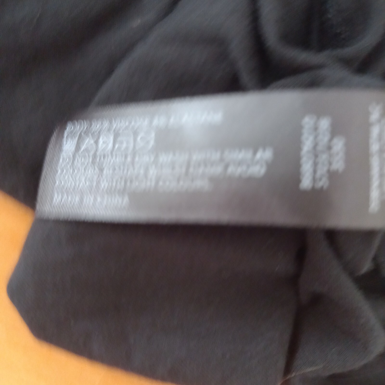 Principles Ben De Lisi Brown Tie Belt Sleeveless 47"… - Gem