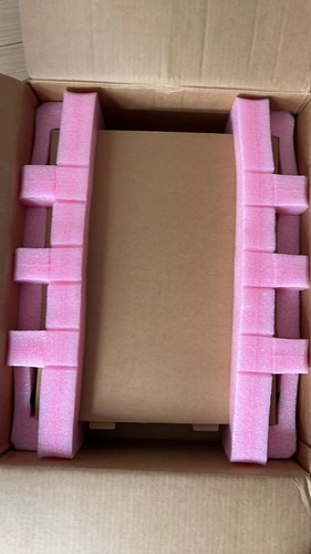 ALCATEL-LUCENT 3HE08632AA 7950 XMA XRS 4PT 100GE CFP2 X4-100G-CFP2 ...