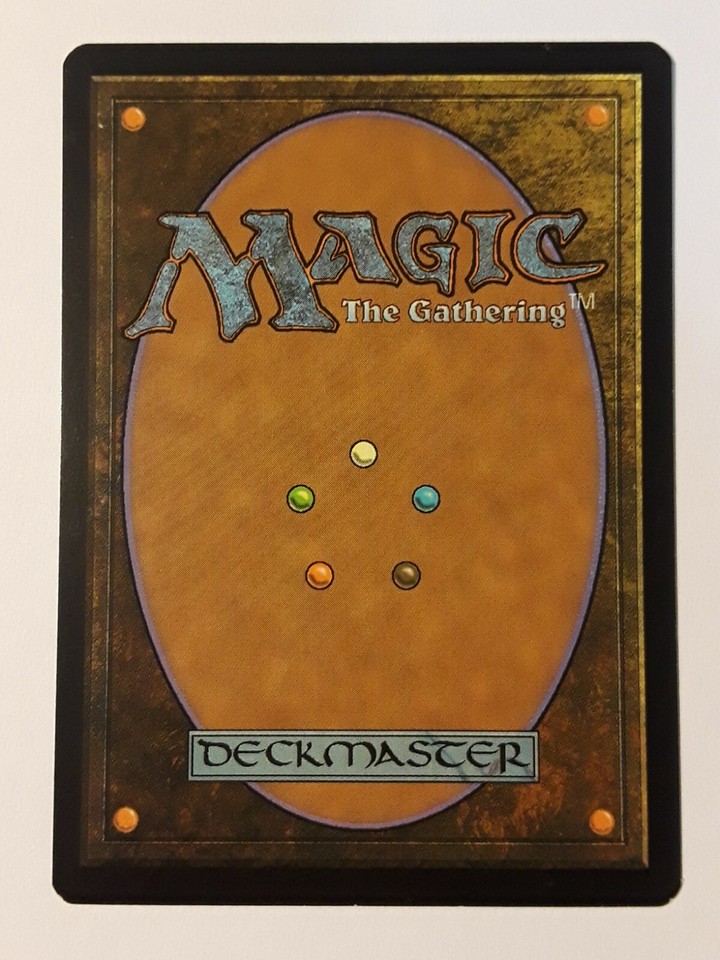 Heat Shimmer Lorwyn Magic the Gathering mtg x1 | eBay