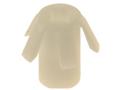 Genuine 11JR93B Air Spring Clip Fits 2006-2015 Mercedes ML350 Air ...