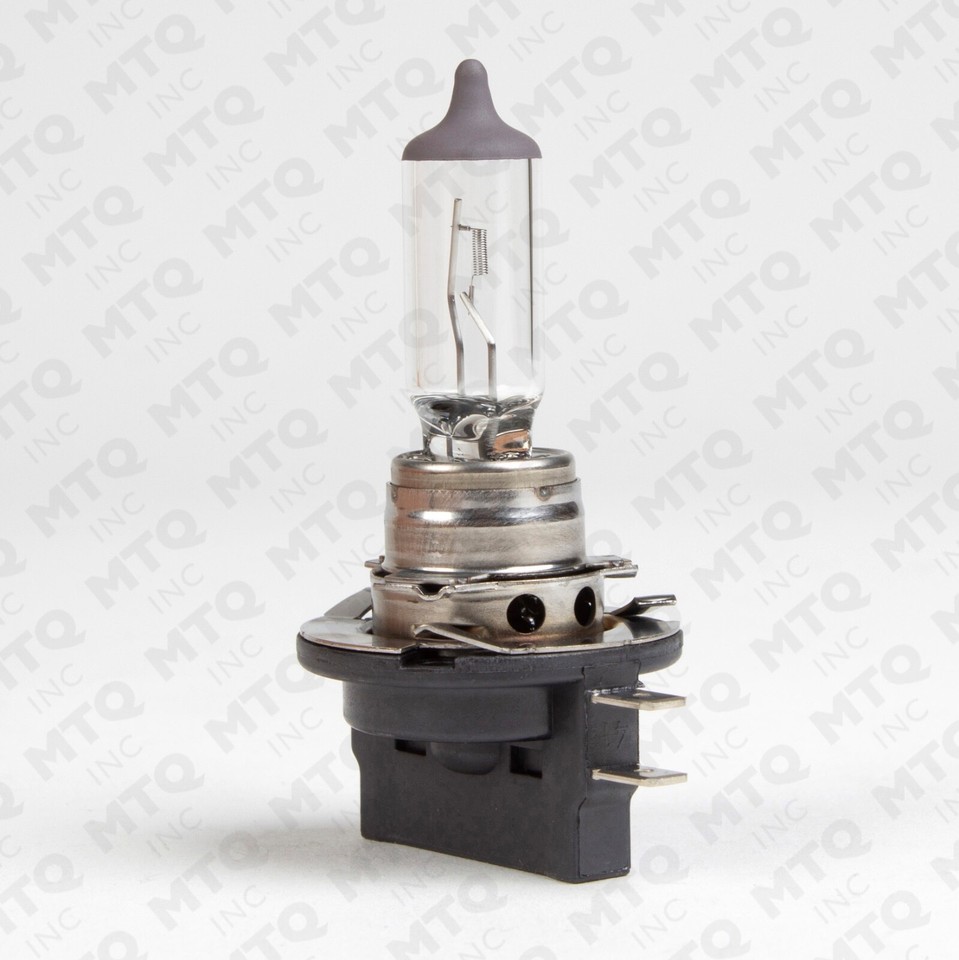 New Hyundai Kia Osram H8B Fog Lamp Bulb (1PC) Clear 35W - 18649-35009H ...